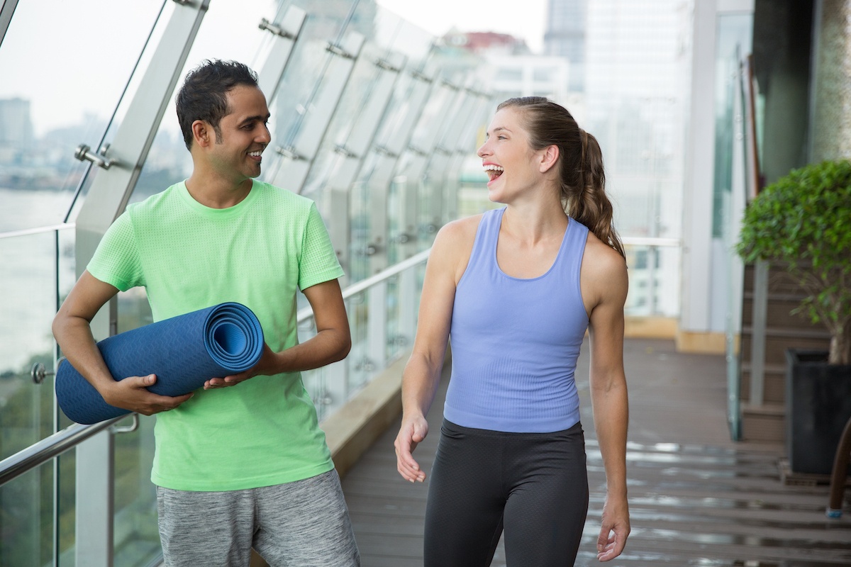 CONTROLA TU PESO - MyDoctorWellness